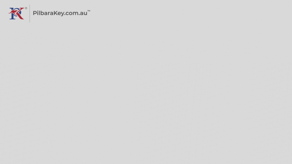 5 BEST Tafe Colleges in Karratha, Port Hedland, Newman & the Pilbara WA